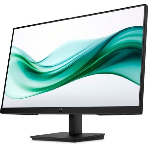 HP MON 24 S3 Pro FHD 9U5C1AA#ABB