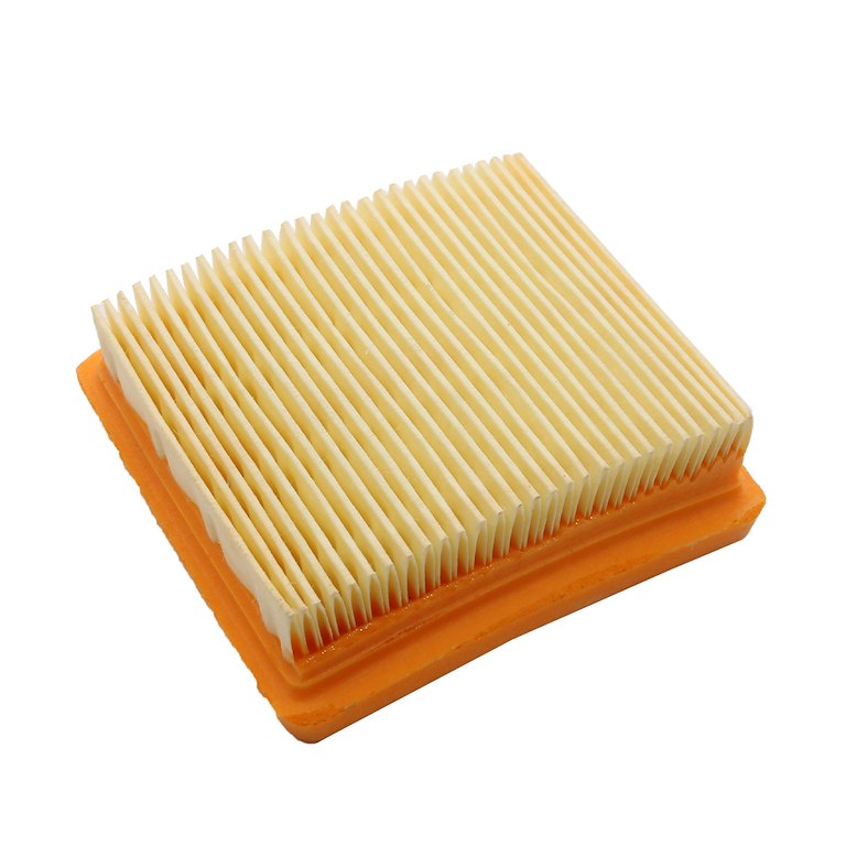 Filter vazduha S 89 91 111 131 235 311 HT 102 103 132 133 KM 91 111 131 THORP