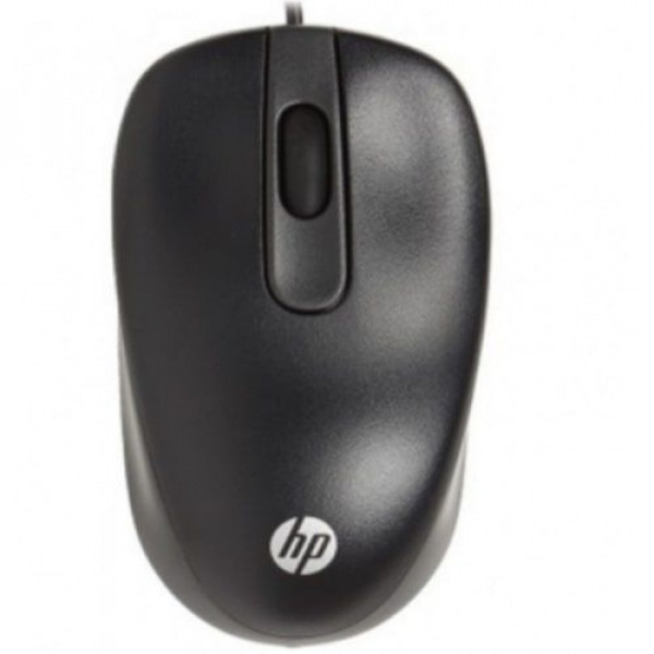 HP USB Travel Mouse ( G1K28AA )