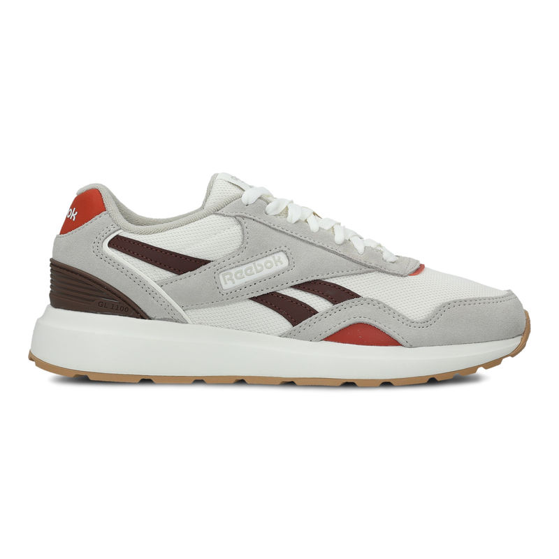 MUŠKE PATIKE REEBOK GL1100