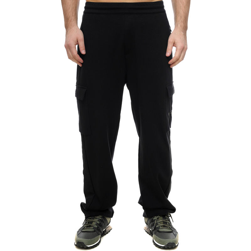 MUŠKE PANTALONE EMPORIO ARMANI TROUSER