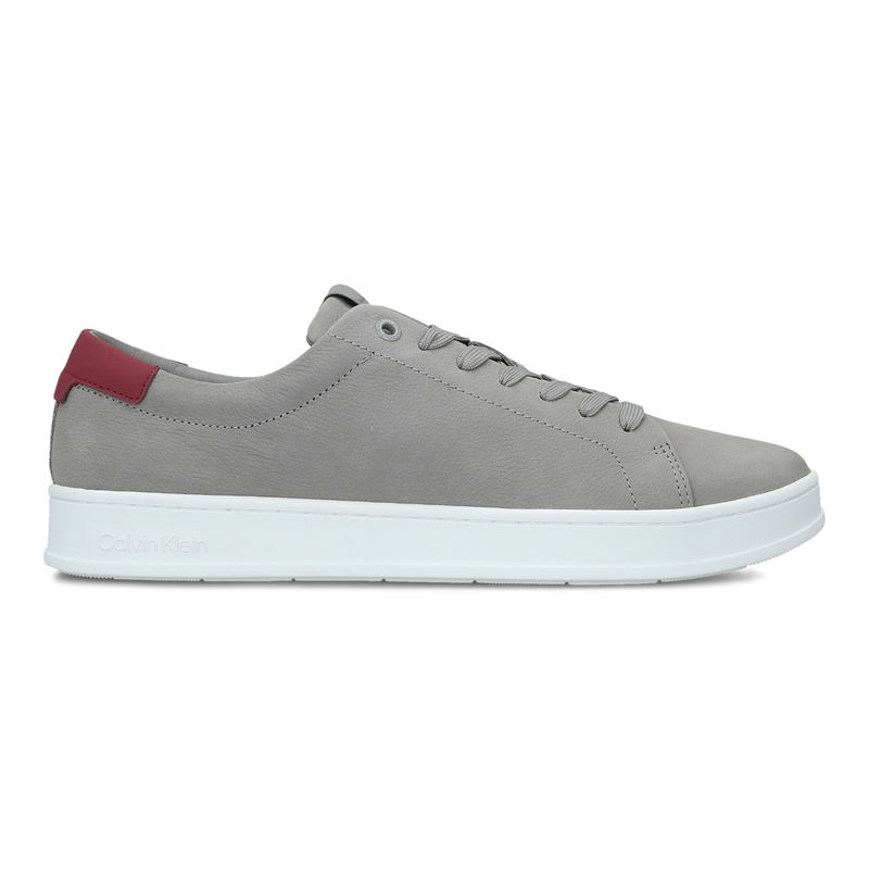 Muške patike Calvin Klein Low Top Lace Up Nu