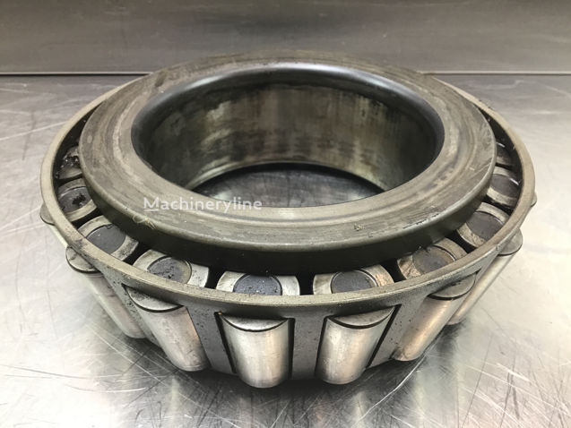 Liebherr Roller Bearing ležaj za građevinske mašine
