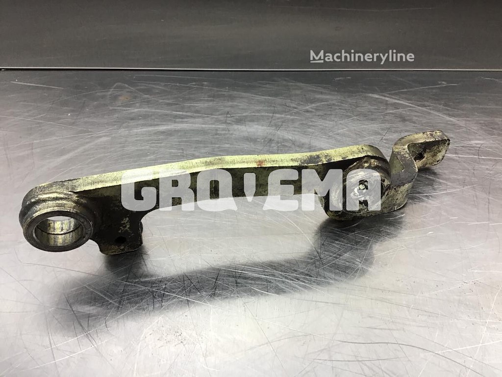 Retainer Liebherr Retainer 10115996 za Liebherr bagera