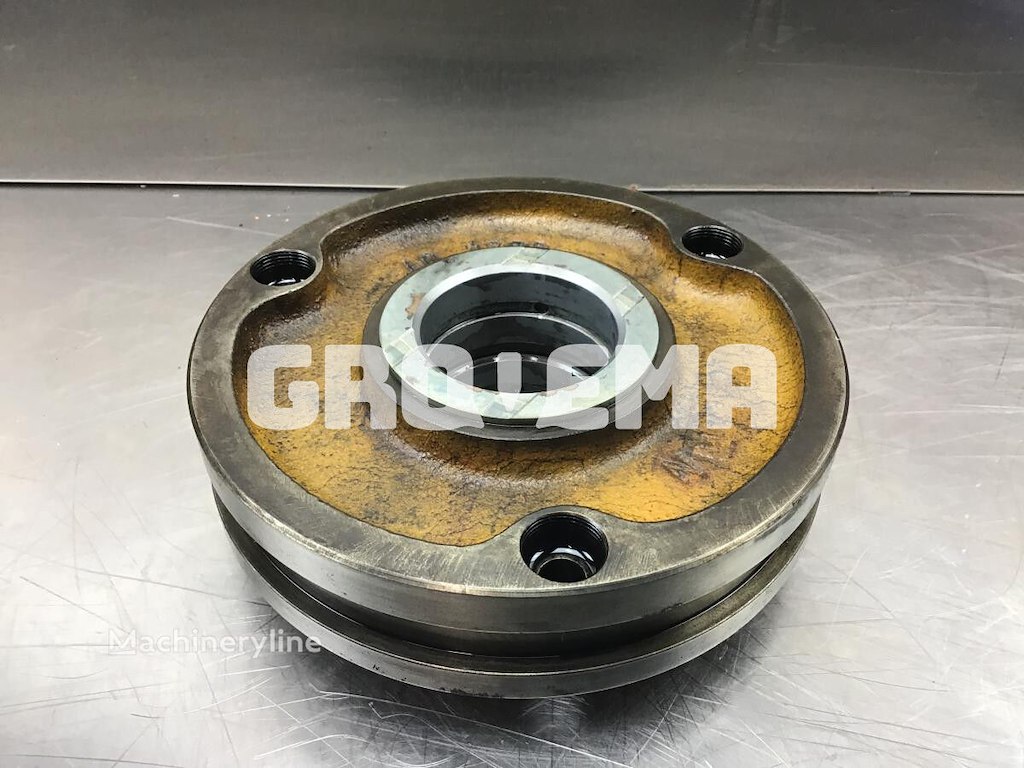 Liebherr Bearing Flange 9267352 ležaj za Liebherr D924TE/D926TIE bagera