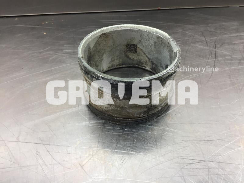 Liebherr Connecting Piece 9177164 držač motora za Liebherr bagera