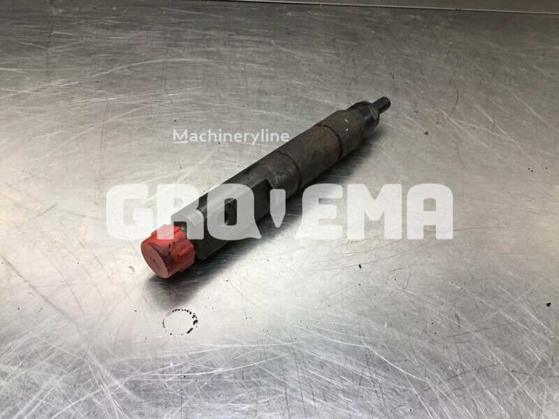 Liebherr Injection Nozzle 9078863 dizna za Liebherr R944 bagera