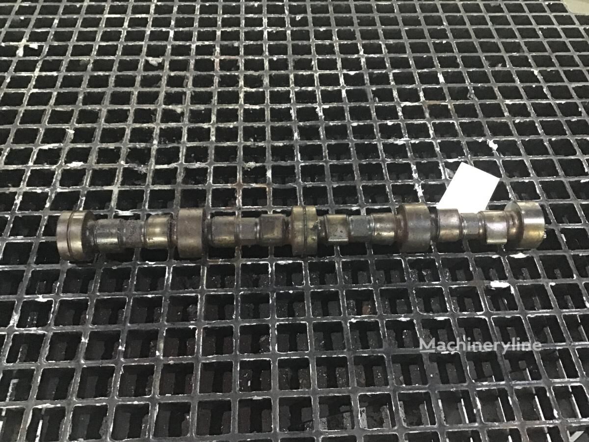 Liebherr Camshaft D834 11100340 bregasta osovina za Liebherr bagera