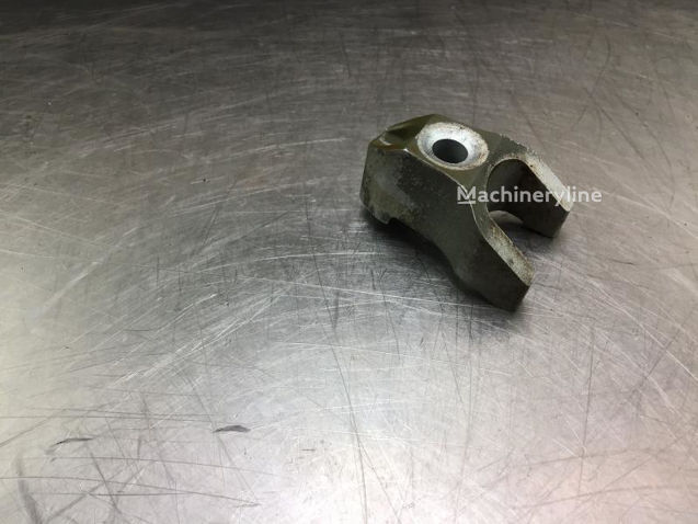 Jaw Liebherr Jaw 10150144 za Liebherr bagera