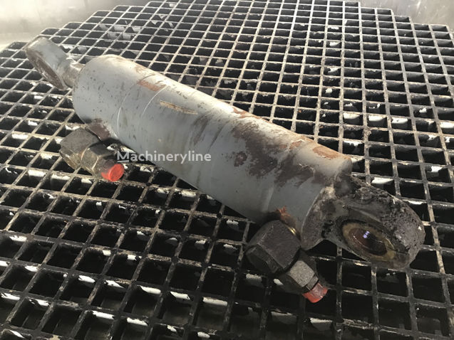 Liebherr Steering Cylinder 9920878 hidraulični cilindar za Liebherr A904C Li/A924 li/A924C Li/A934C Li/A934B Li/A944B Li/A944C Li/A934 Li/A954B Li bagera