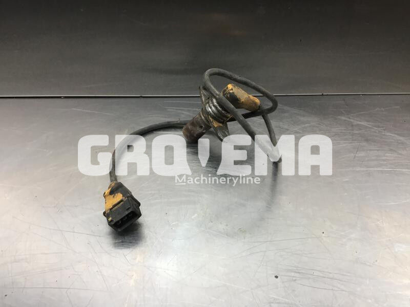Liebherr Sensor 635867001 senzor za Liebherr D904T/D904TB/D914T/D914TI bagera