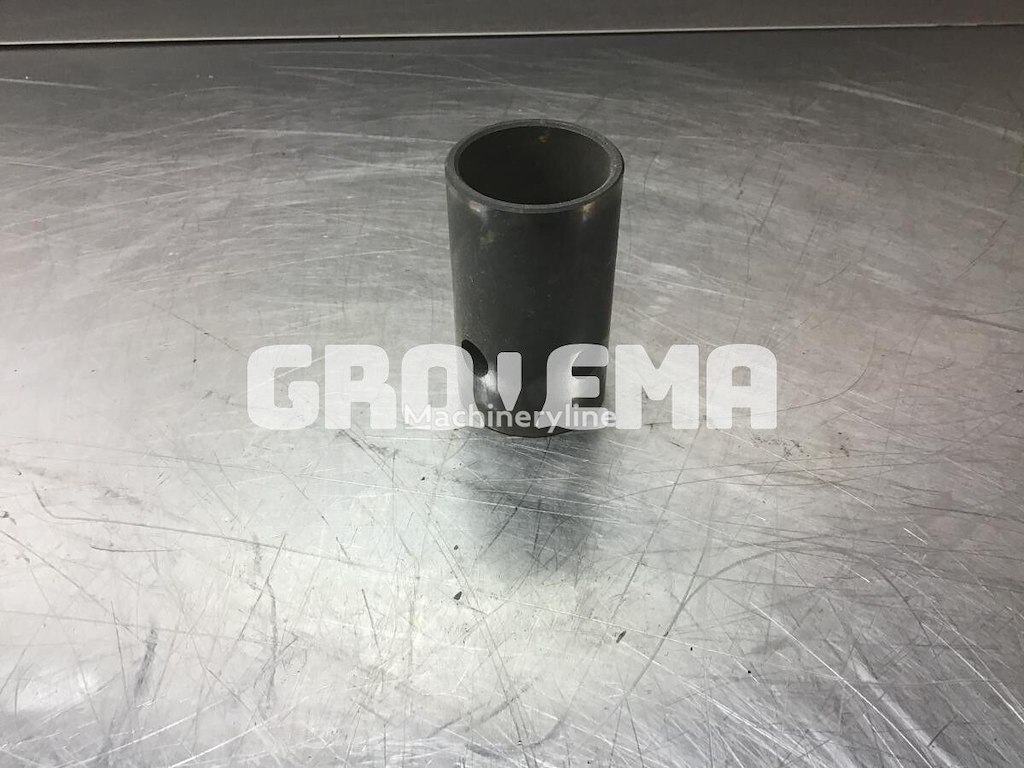 Liebherr Valve Lifter 7090021 pneumatski ventil za Liebherr bagera