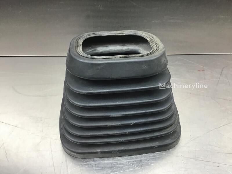 Rubber Bellow Liebherr Rubber Bellow 10014790 za Liebherr A309 Li/A311 Li /A312 Li /A314 Li/A316 Li bagera