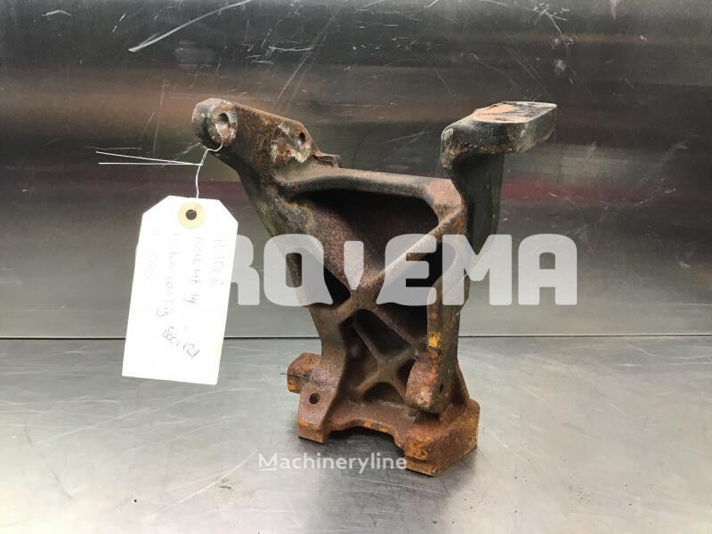 Holder Liebherr Holder 10124619 za Liebherr A924/A928/LH30 C/LH30 M/LH35 M bagera