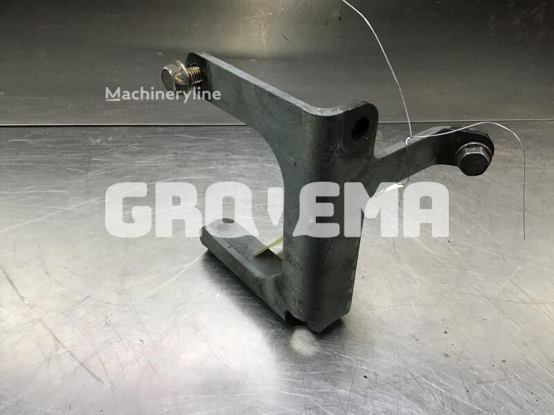 Holder Liebherr Holder 10128826 za Liebherr LH60 C/LH60 CHR/LH60 M/LH60 MHR bagera