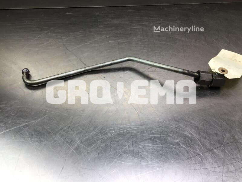 Injection Line Liebherr Injection Line 11378840 za Liebherr D936/LH60 C/LH60 CHR/LH60 M/LH60 MHR/LH60 MT/LH80 C/LH80 M/LH80 MHR/R946/R950/R956/R960 bagera
