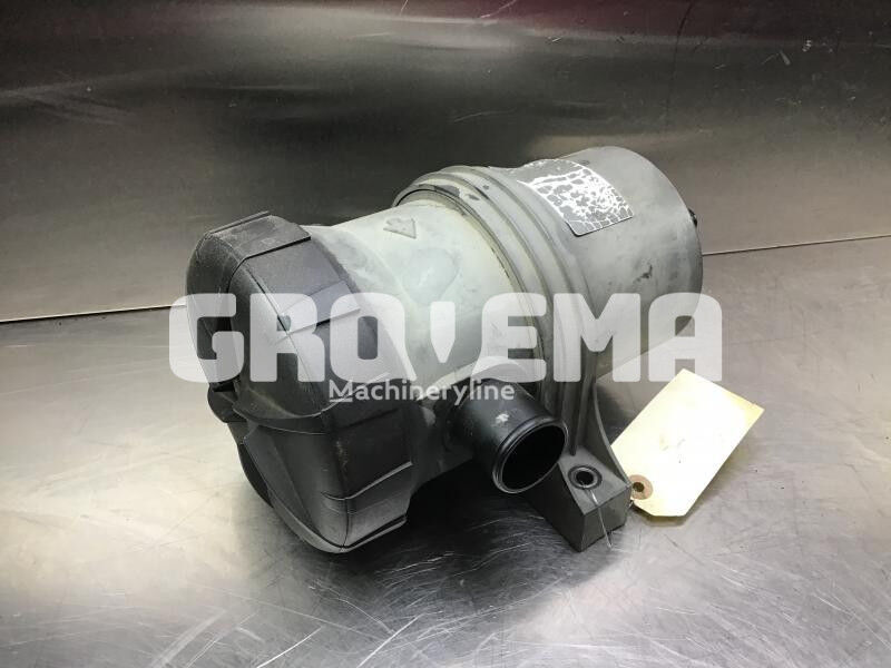 Liebherr Crankcase Breather 10136800 recirkulator izduvnih gasova za Liebherr LH60 C/LH60 CHR/LH60 M/LH60 MHR bagera