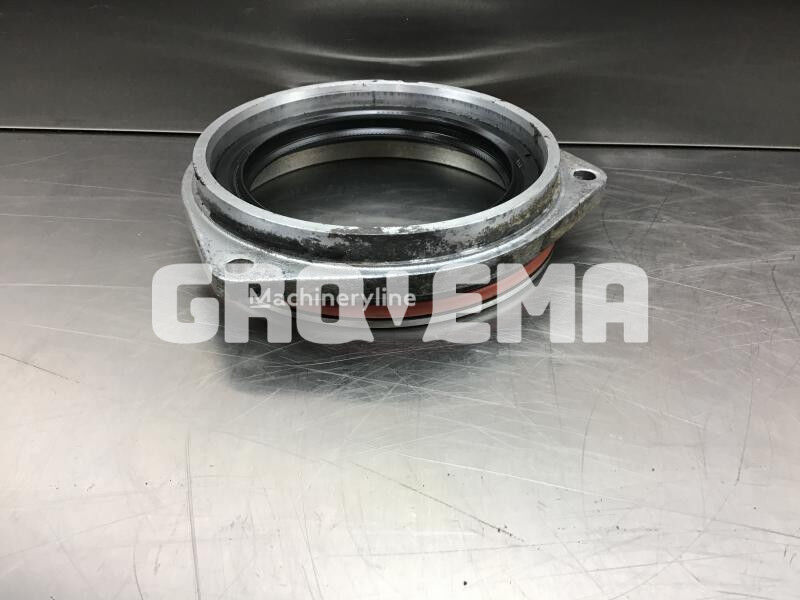 Liebherr Crankshaft Sealing 9177487 zaptivka radilice za Liebherr D904NA/D904T/D904TB/D906 bagera