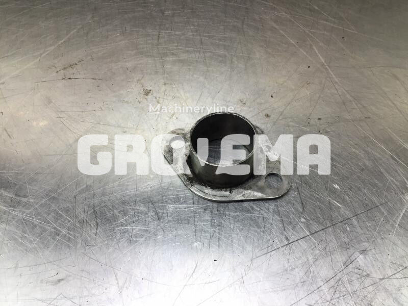 Insert Liebherr Insert 10127620 za Liebherr LH60 C bagera