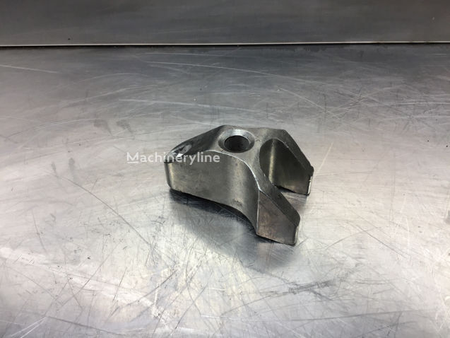 Jaw Liebherr Jaw 9078321 za Liebherr D9508 autodizalice