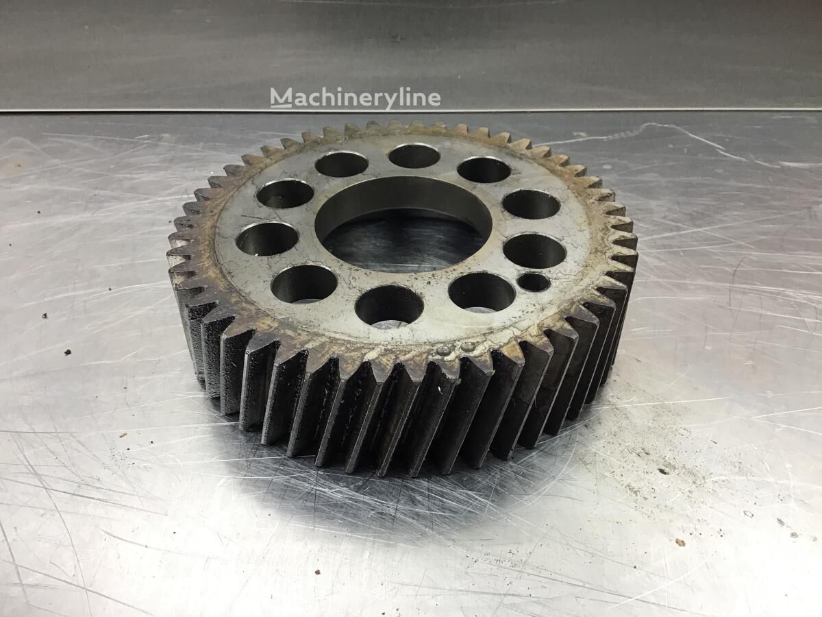 Gear Wheel Liebherr Gear Wheel 9072834 za Liebherr D934/D934L/D934S/D936/D936L/D944/D946 bagera