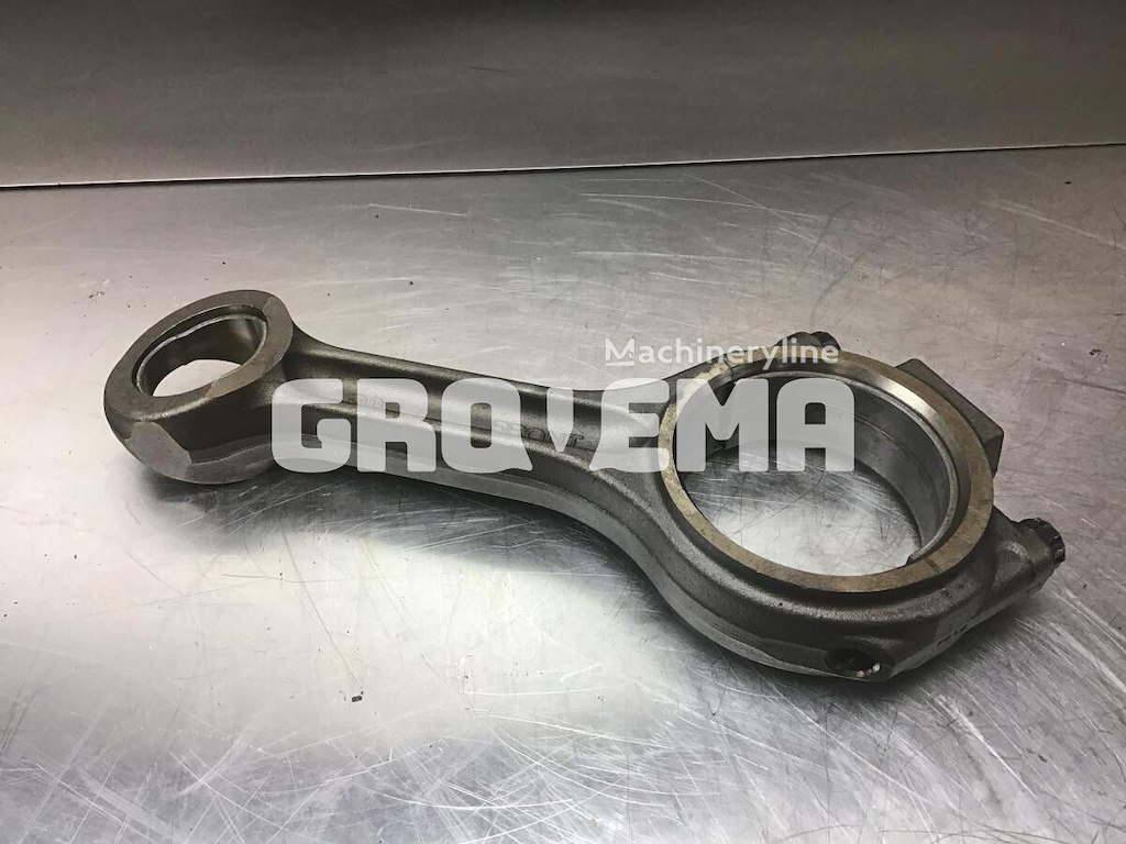 Liebherr Conrod 7090420 klipnjača za Liebherr bagera