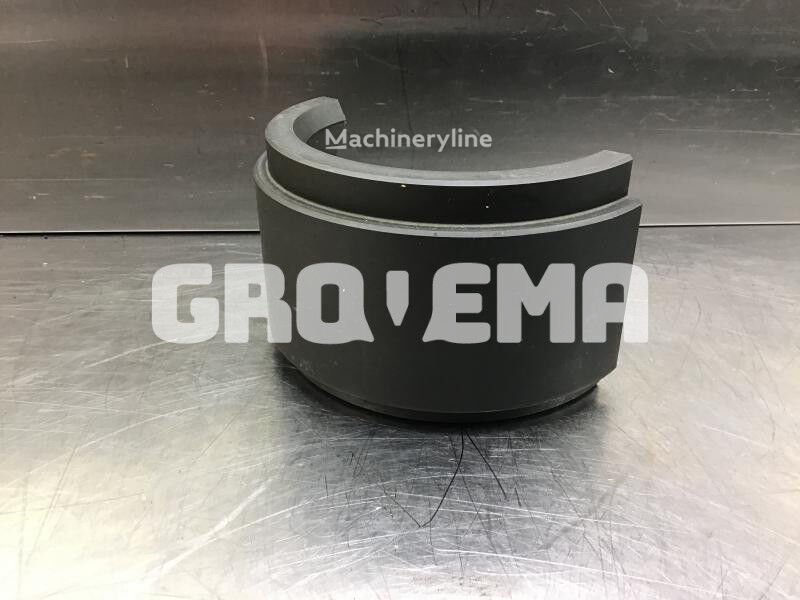 Bearing Liebherr Bearing 9091518 za Liebherr bagera