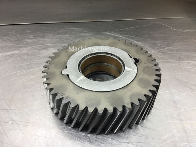 Liebherr Intermediate Gear 9884255 zupčanik menjača za Liebherr D904T/D904NA/D904TB/D906NA/D906T/D906TB/D906TI/D914T/D914TI/D916T/D916TI/D924TE//D924TIE/D926T/D926TE/D926TI/D926TIE bagera