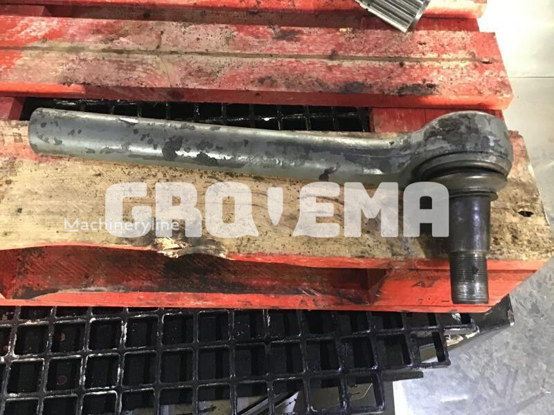 Liebherr Steering Rod Left 11005994 uporne spone za Liebherr A904C Li/A920 bagera