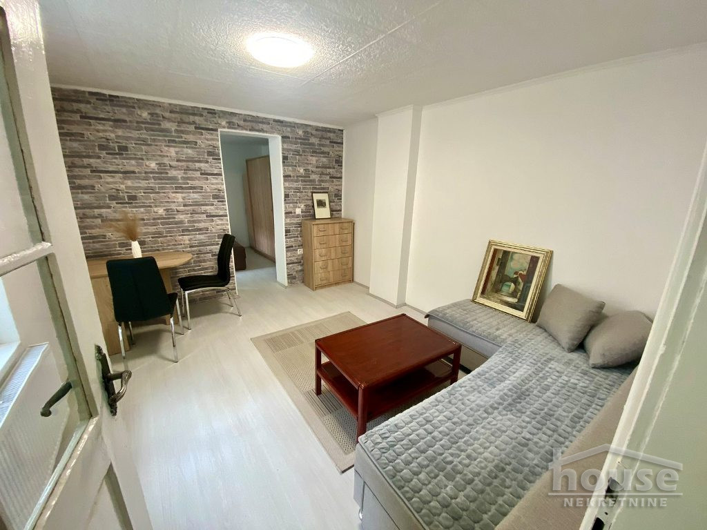 ID 9116458, Novi Sad, CENTAR