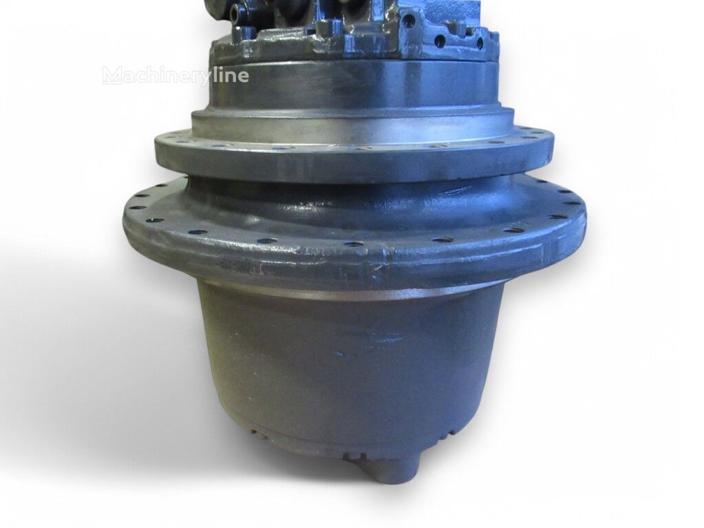 New Holland 87357869 krajnji pogon za New Holland E195 E215 RH5.6 RH6.6 bagera
