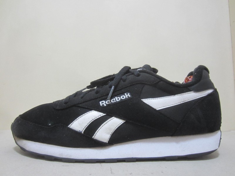 REEBOK muske patike 47-EXTRA UDOBNE