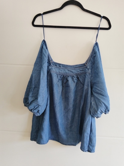 S.OLIVER ✔️ bluza - 100% liocel