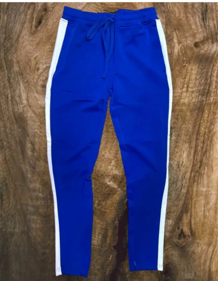 Zenske pantalone M