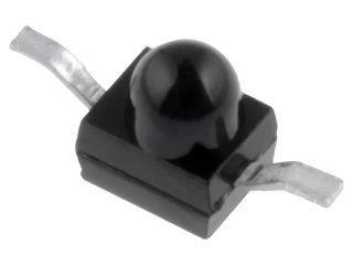 TEMT1000