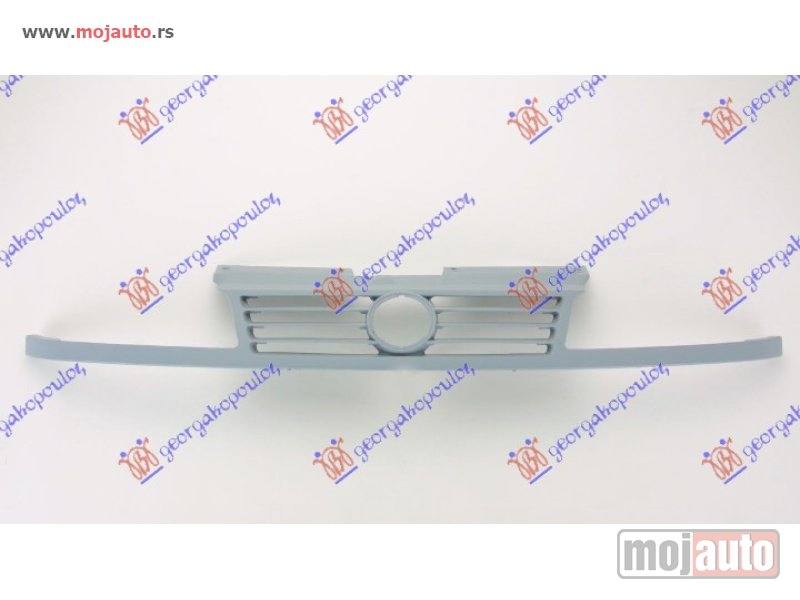 PVC MASKA -2000 Vw sharan 95-10 -dostupno