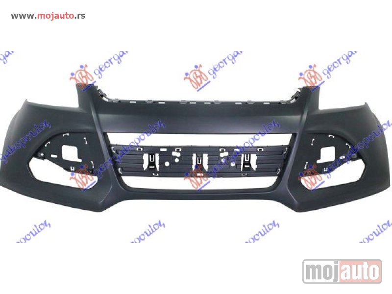 PREDNJI BRANIK Ford kuga 13-16 -dostupno