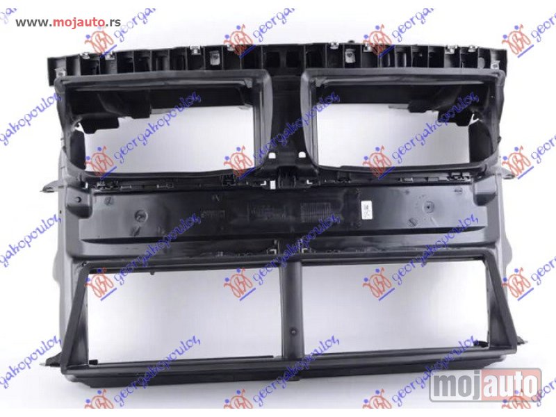 USMERIVAC VAZDUHA (ZA HLADNJAK) Bmw x1 (f48) 19-22 -dostupno