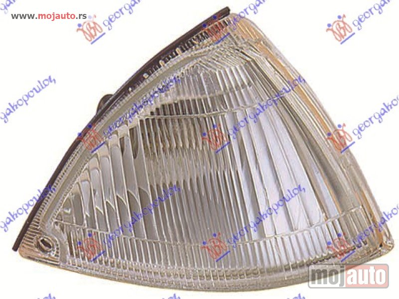 MIGAVAC PORED FARA Desno Suzuki swift h/b 90-92 -dostupno