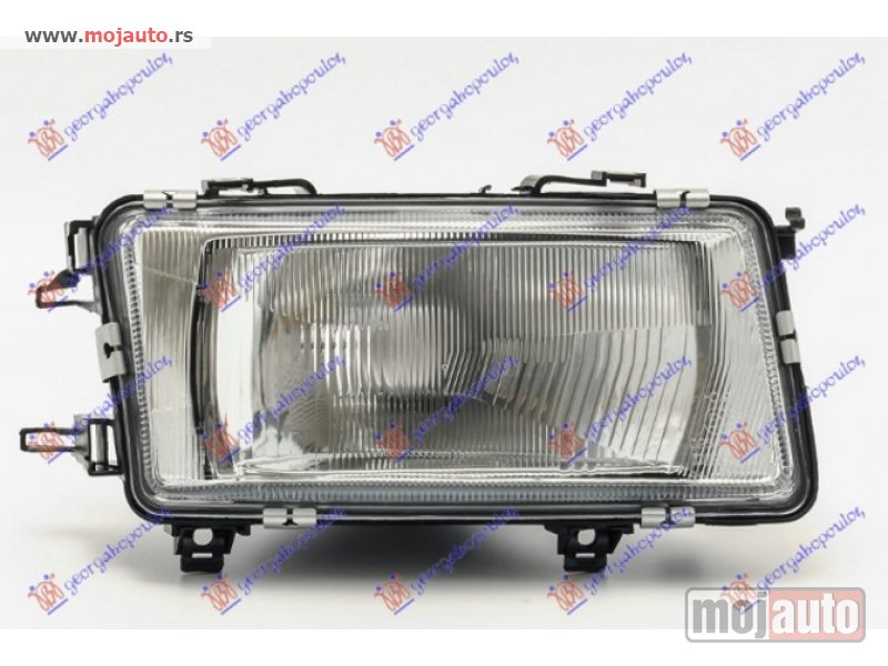 FAR (TURSKA) Desno Audi 80 86-91 -dostupno