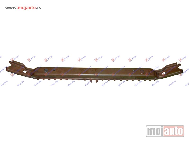 SINA PREDNJEG BRANIKA Mercedes e class (w210) 96-99 -dostupno