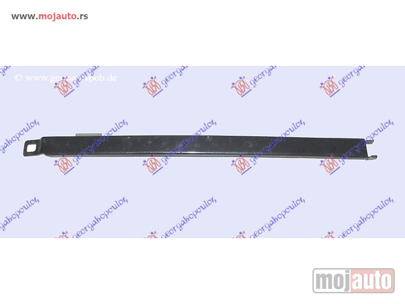 LAJSNA FARA Desno Mercedes 190e (w201) 84-93 -nedostupno