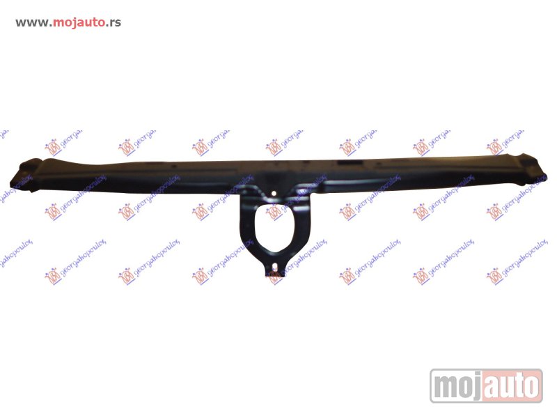VEZNI LIM GORNJI Mercedes e class (w210) 96-99 -dostupno