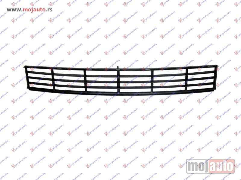 CENTRALNA RESETKA -00 Vw sharan 95-10 -dostupno