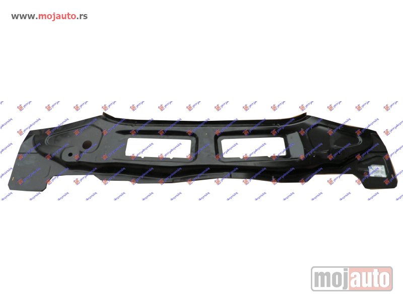 ZADNJI VEZNI LIM SPOLJASNJI 3/5 VRATA Opel corsa d 06-15 -dostupno