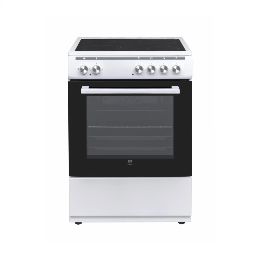 UNION sporet ker pl EC-60W (EC-60W)