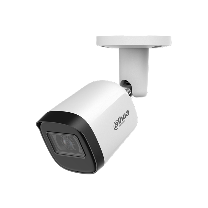 Dahua kamera 2Mpix HAC-B2A21-U-0360B 3.6mm
Dahua kamera 2Mpix HAC-B2A21-U-0360B 3.6mm