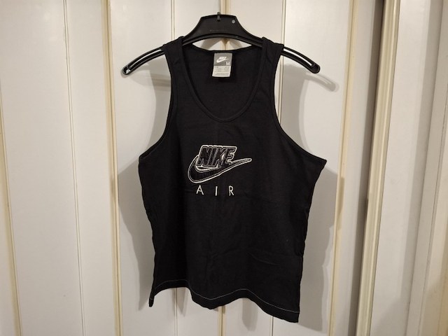 Majica Nike veličina M