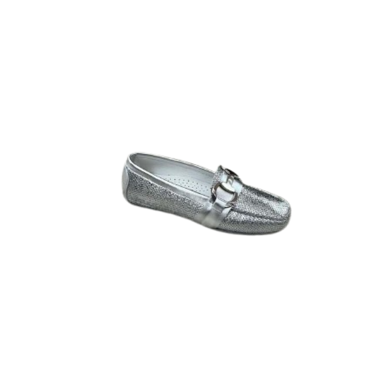 Vittoria Mengoni VM2502 880/3 Sonda argento