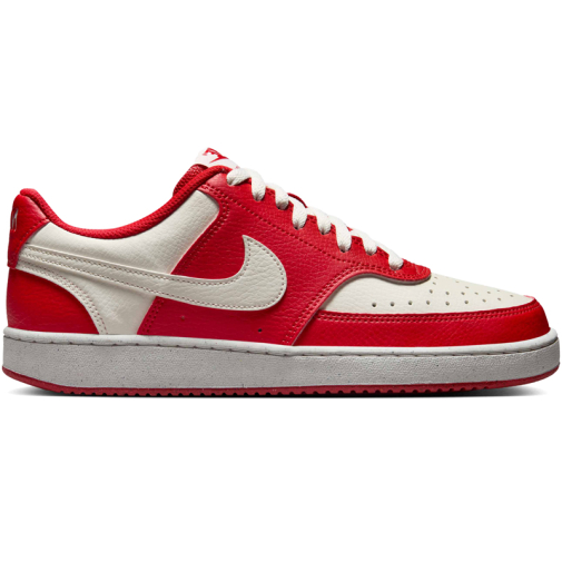 NIKE PATIKE W NIKE COURT VISION LO NN ZA ŽENE